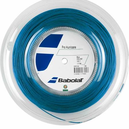 babolat pro hurricane | Tennisschool Cakmakci